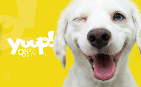 Insect Repellent Collection – Yuup! Middle East